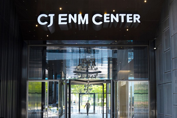 디지털 역량’ 강화·‘빈센조·윤스테이’ 효과 통했다”…CJ ENM, 1Q 영업익 936억원‧전년 比 136%↑