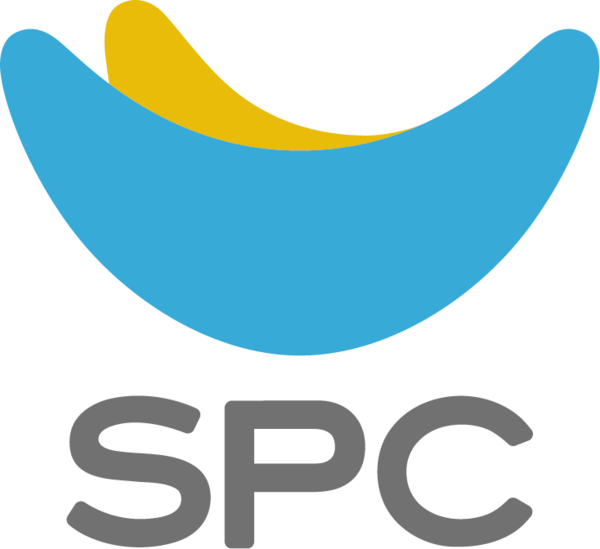 SPC, 제빵공장 사고 사과 “재발 방지 총력 기울일 것”