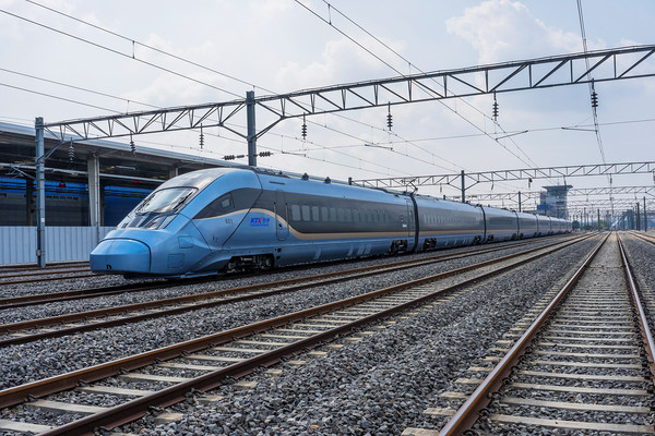 [공기업워치] SR ‘고객만족도 조사’·코레일 ‘KTX-청룡 국민 시승단’