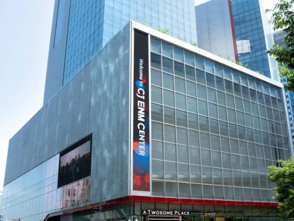 CJ그룹, 유통 판로 다각화에 온힘…”세계로 세계로”