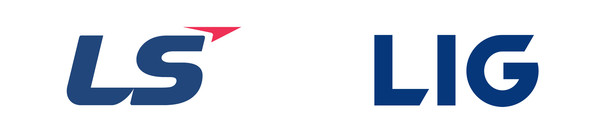 [산업워치] LS, LIG와 전략적·포괄적 협력 MOU 체결…시너지 극대화 모색 外